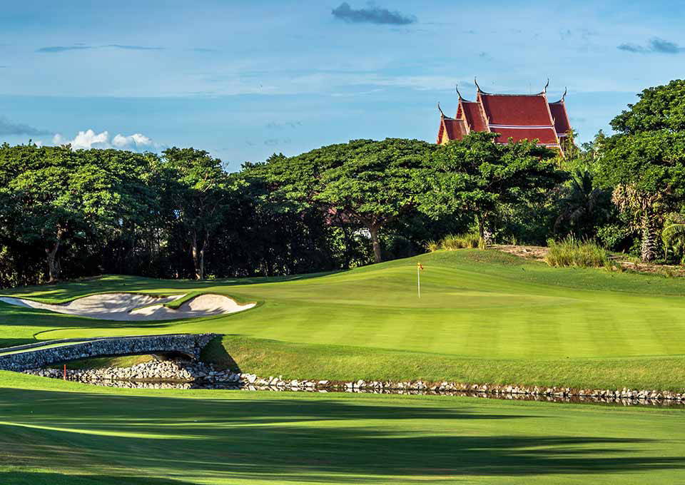 Amata Spring Country Club | Discount Tee Times | Golf Bangkok Amata Spring Country Club | Discount Tee Times | Golf Bangkok